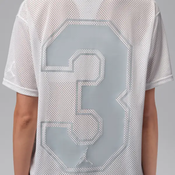 JORDAN Flight Girlfriend T-shirt