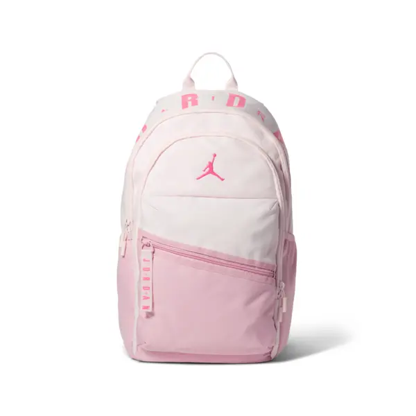 JORDAN Air Patrol Backpack