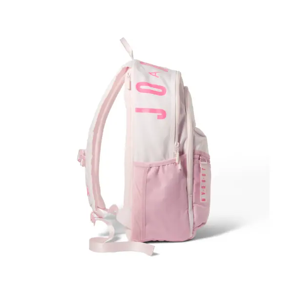 JORDAN Air Patrol Backpack
