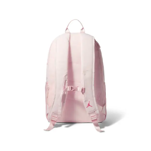 JORDAN Air Patrol Backpack