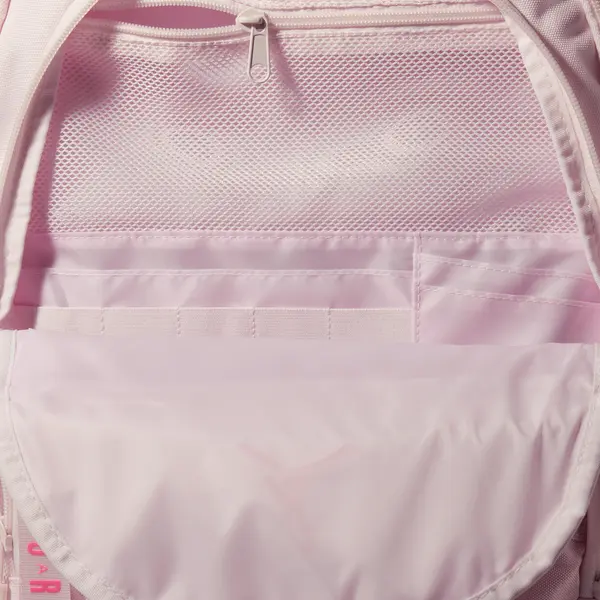 JORDAN Air Patrol Backpack