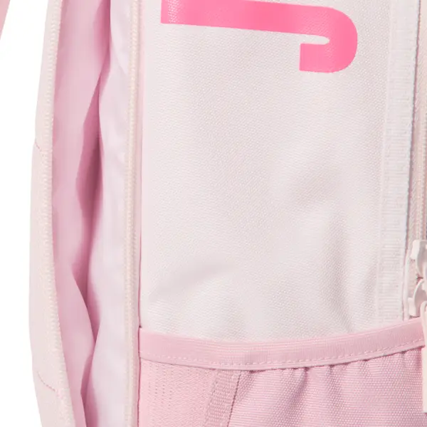 JORDAN Air Patrol Backpack
