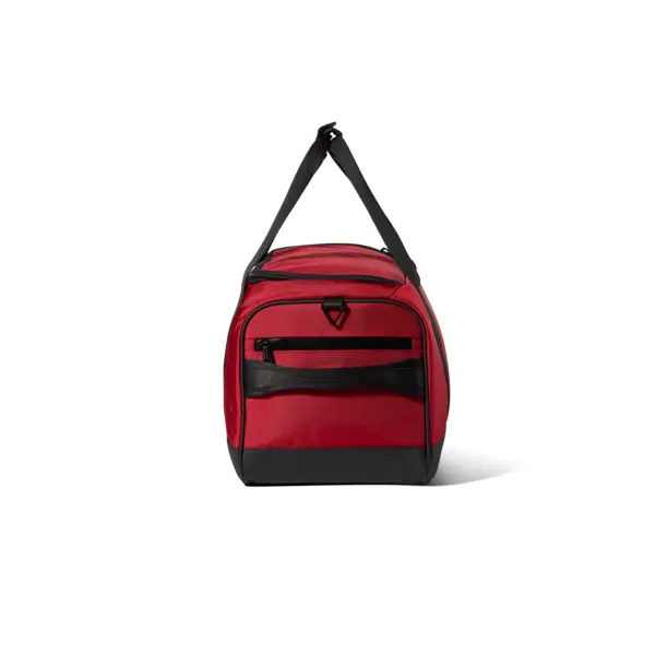 JORDAN Sport Duffel Bag