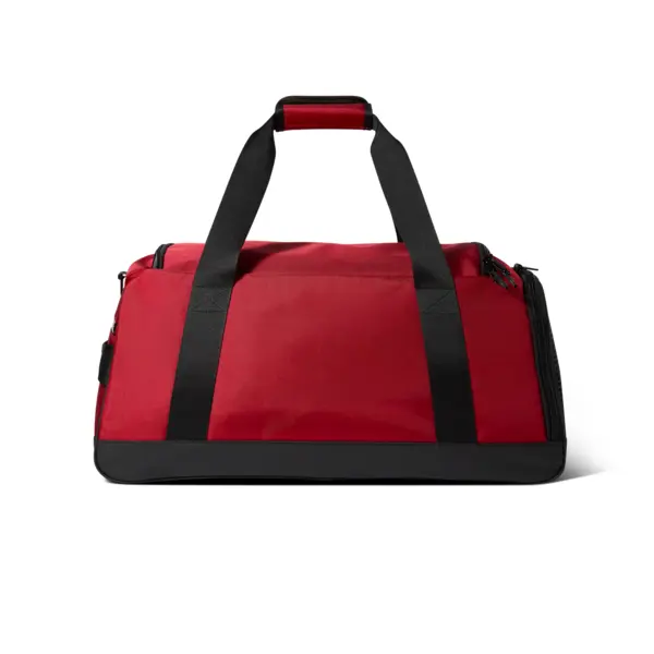 JORDAN Sport Duffel Bag