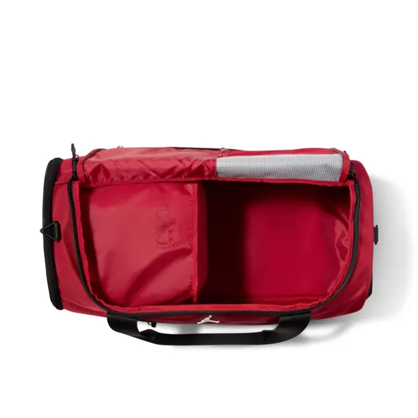 JORDAN Sport Duffel Bag