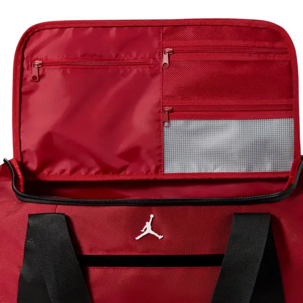JORDAN Sport Duffel Bag
