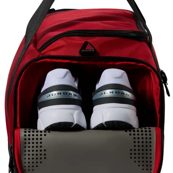 JORDAN Sport Duffel Bag