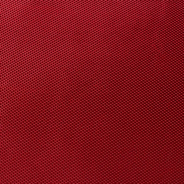 JORDAN Sport Duffel Bag