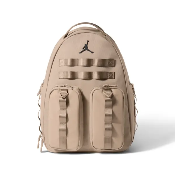 JORDAN Collectors Daypack