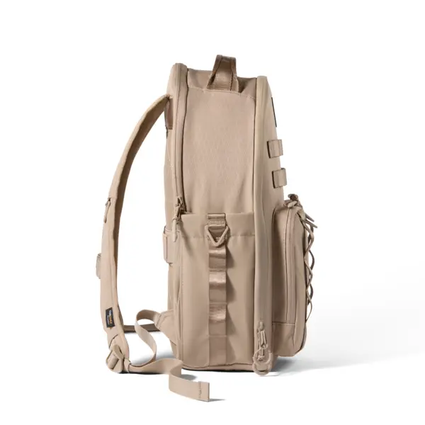 JORDAN Collectors Daypack