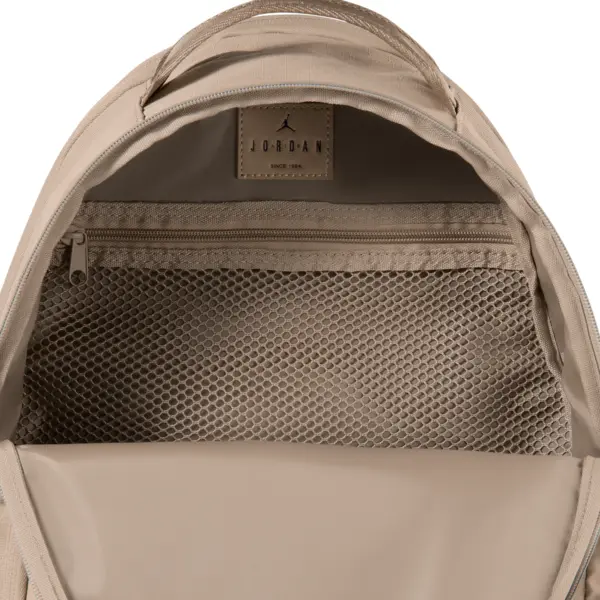 JORDAN Collectors Daypack