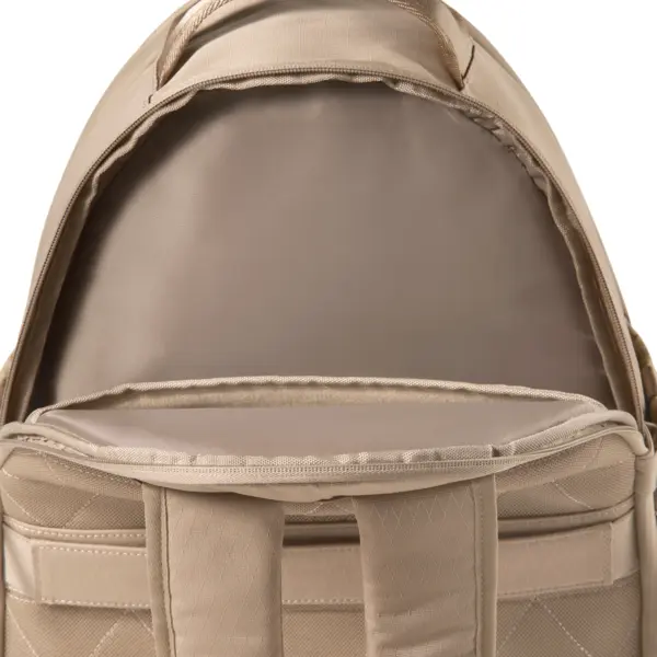 JORDAN Collectors Daypack