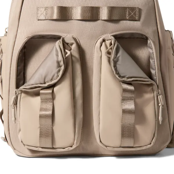 JORDAN Collectors Daypack