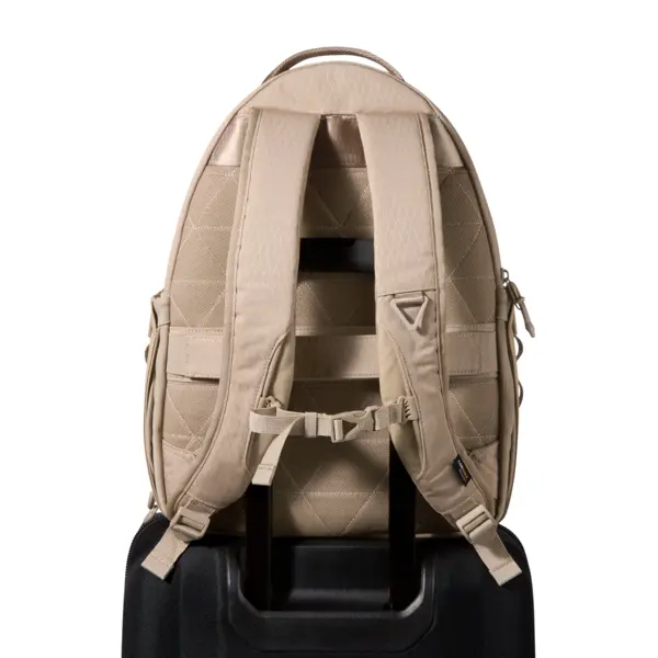 JORDAN Collectors Daypack