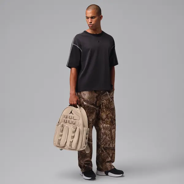 JORDAN Collectors Daypack
