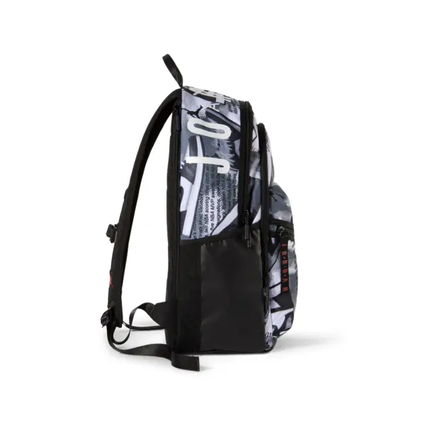 JORDAN Air Patrol Backpack