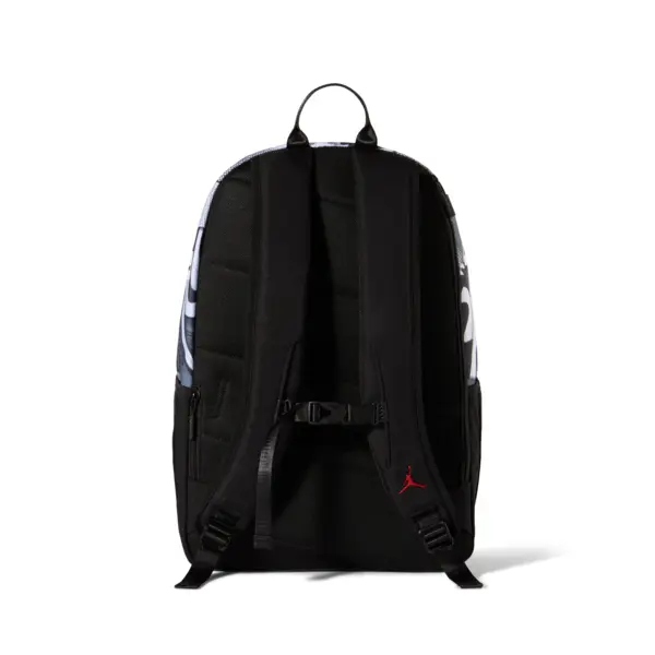 JORDAN Air Patrol Backpack
