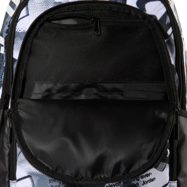 JORDAN Air Patrol Backpack