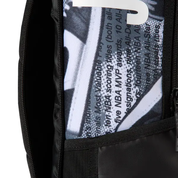 JORDAN Air Patrol Backpack