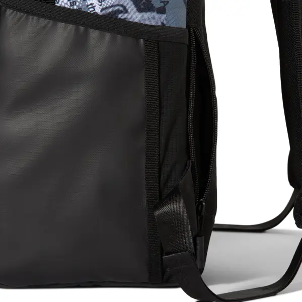 JORDAN Air Patrol Backpack