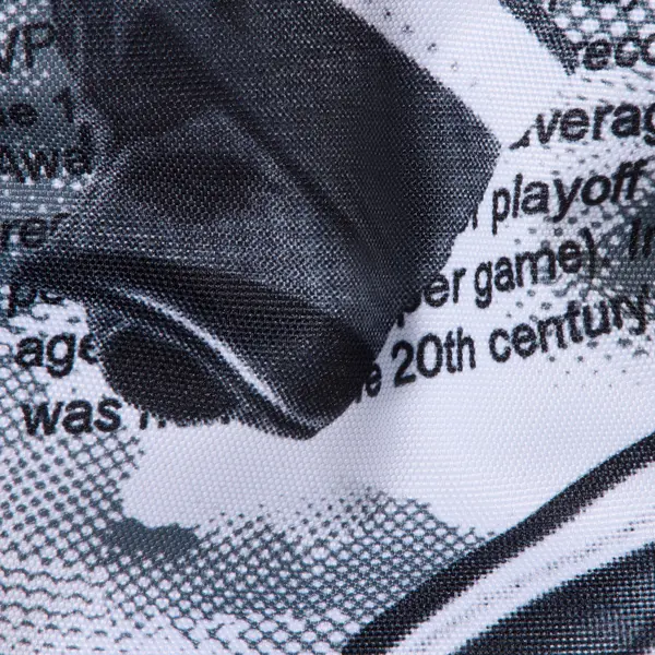 JORDAN Air Patrol Backpack