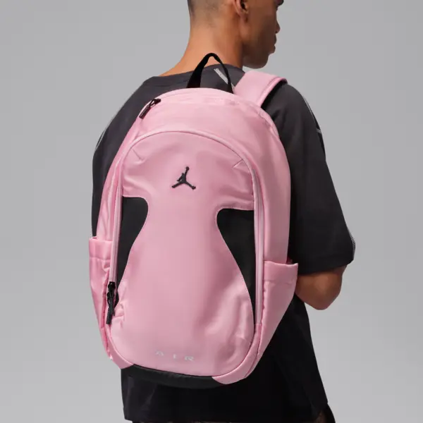 JORDAN Element Backpack