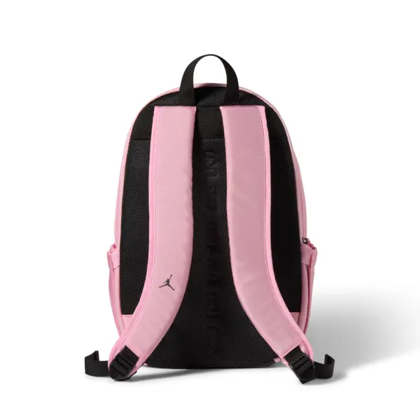 JORDAN Element Backpack