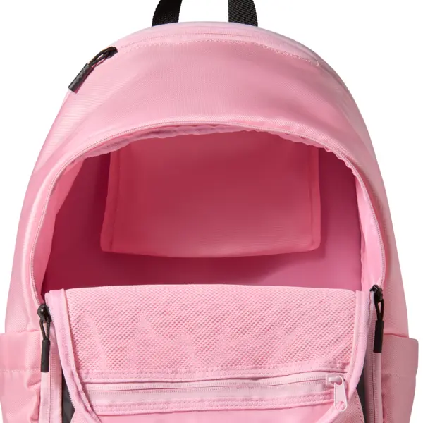 JORDAN Element Backpack