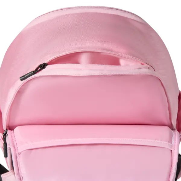 JORDAN Element Backpack