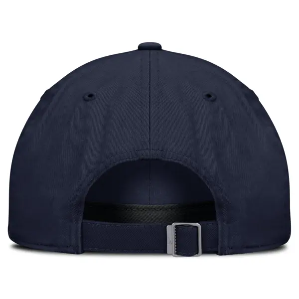 Nike Auburn Classic Club College Adjustable Hat