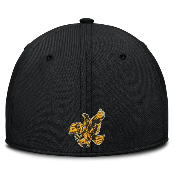 Nike Iowa Legacy Dri-fit College Cap