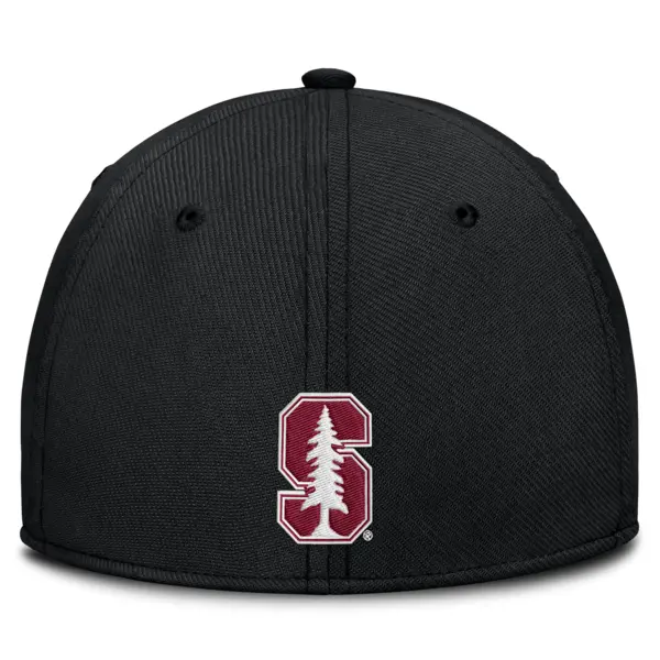 Nike Stanford Cardinal Dri-fit College Cap