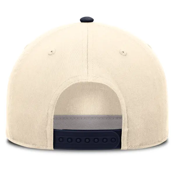 Nike West Virginia A-frame Adjustable Hat