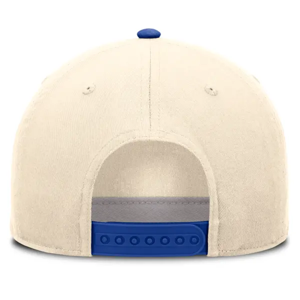Nike Kentucky Campus Prep Rise College A-frame Adjustable Hat