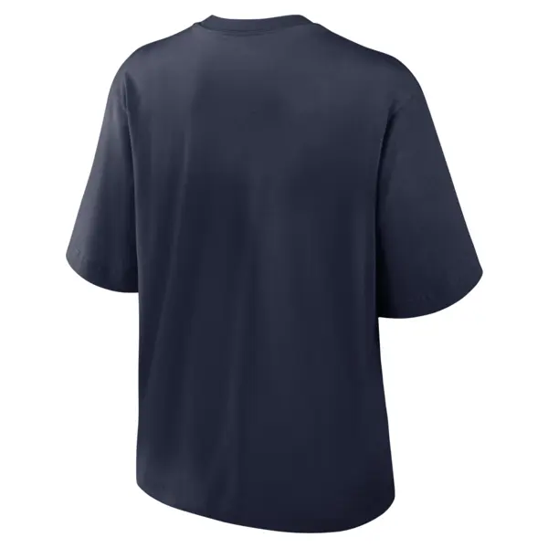 Nike Arizona Arch Over Logo Boxy T-shirt