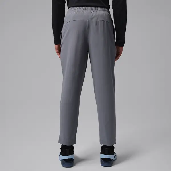 JORDAN Sport Essentials Dri-fit Woven Pants