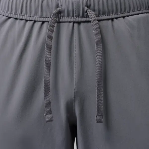 JORDAN Sport Essentials Dri-fit Woven Pants
