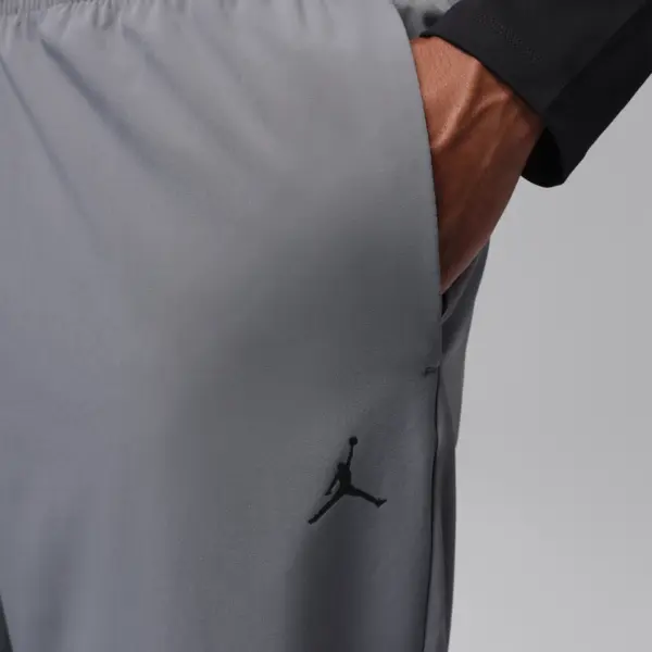 JORDAN Sport Essentials Dri-fit Woven Pants