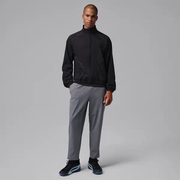 JORDAN Sport Essentials Dri-fit Woven Pants