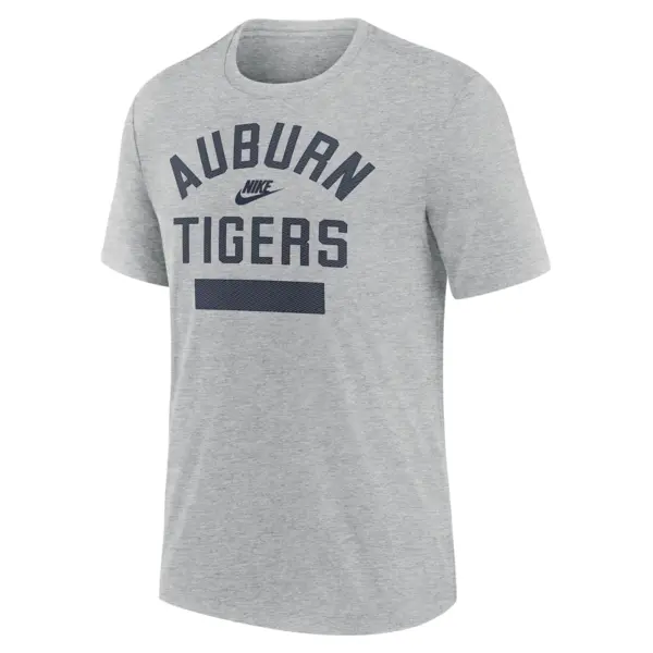Nike Auburn Legacy College T-shirt