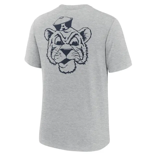 Nike Auburn Legacy College T-shirt