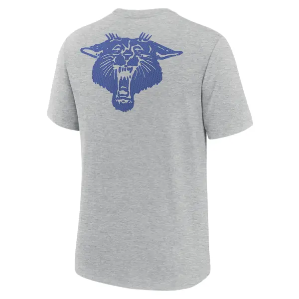 Nike Kentucky Legacy College T-shirt
