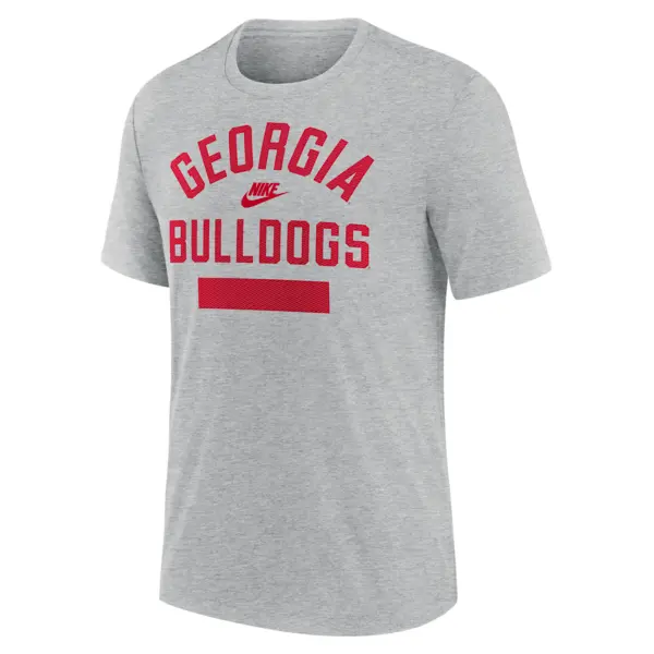 Nike Georgia Legacy College T-shirt