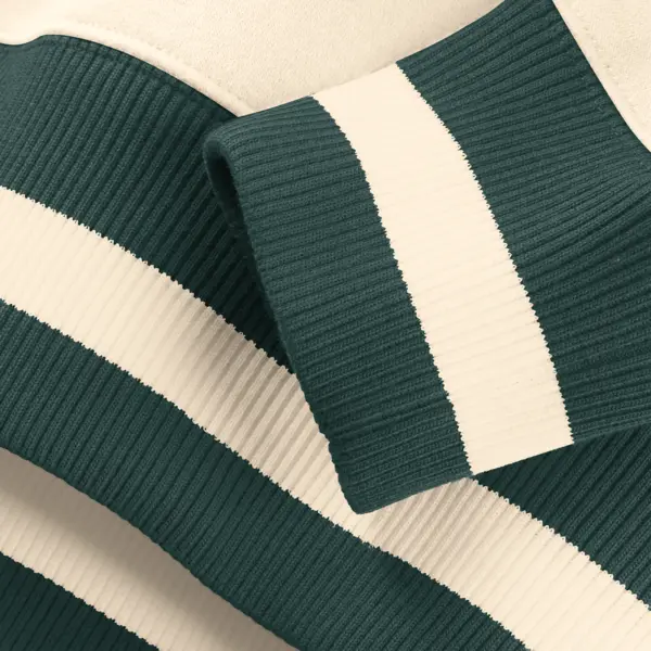 Nike Michigan State Legacy College Oversized Pullover Crew
