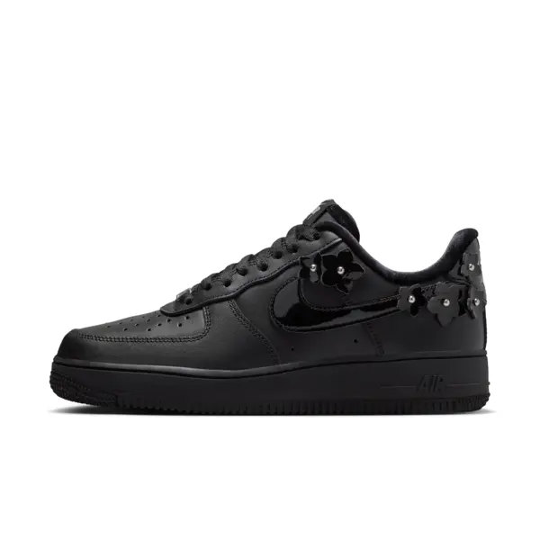 Nike Air Force 1 '07 "florette" Shoes