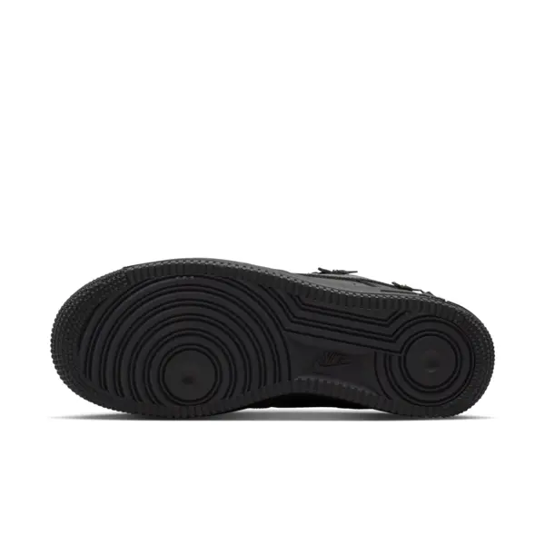 Nike Air Force 1 '07 "florette" Shoes