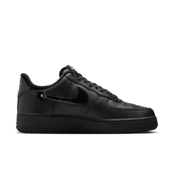 Nike Air Force 1 '07 "florette" Shoes