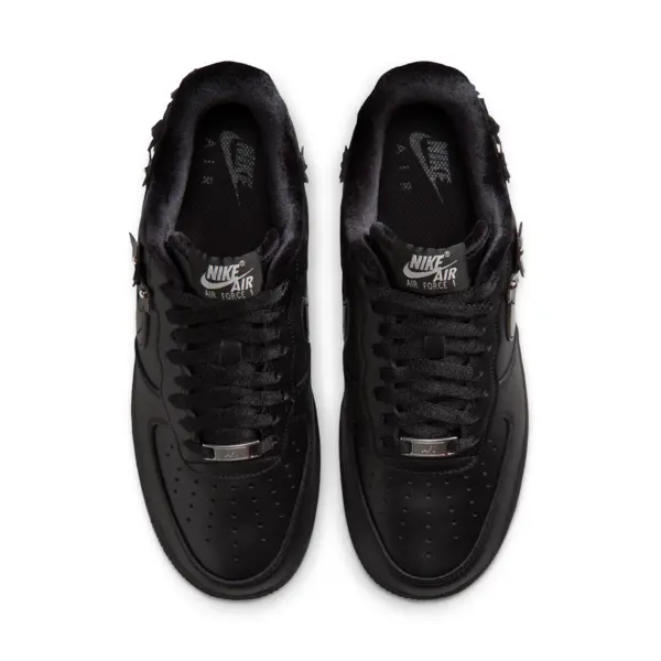 Nike Air Force 1 '07 "florette" Shoes