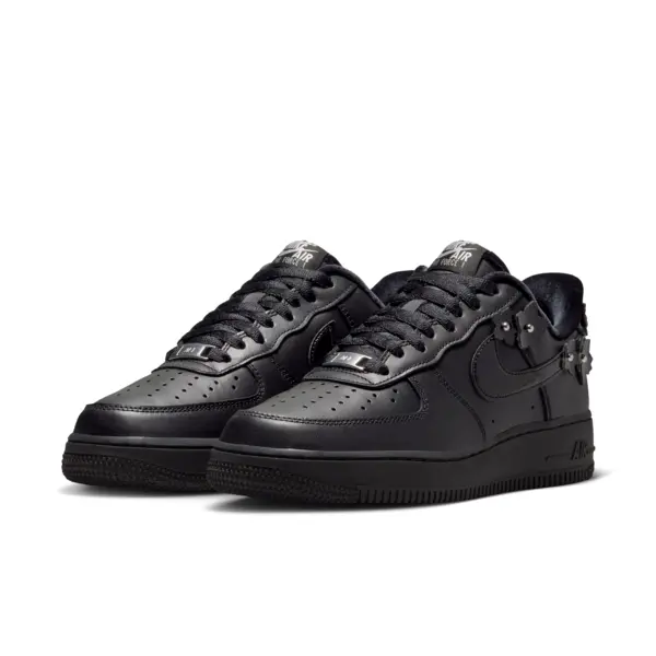 Nike Air Force 1 '07 "florette" Shoes