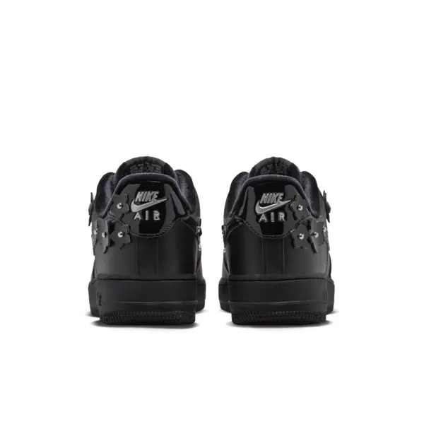 Nike Air Force 1 '07 "florette" Shoes